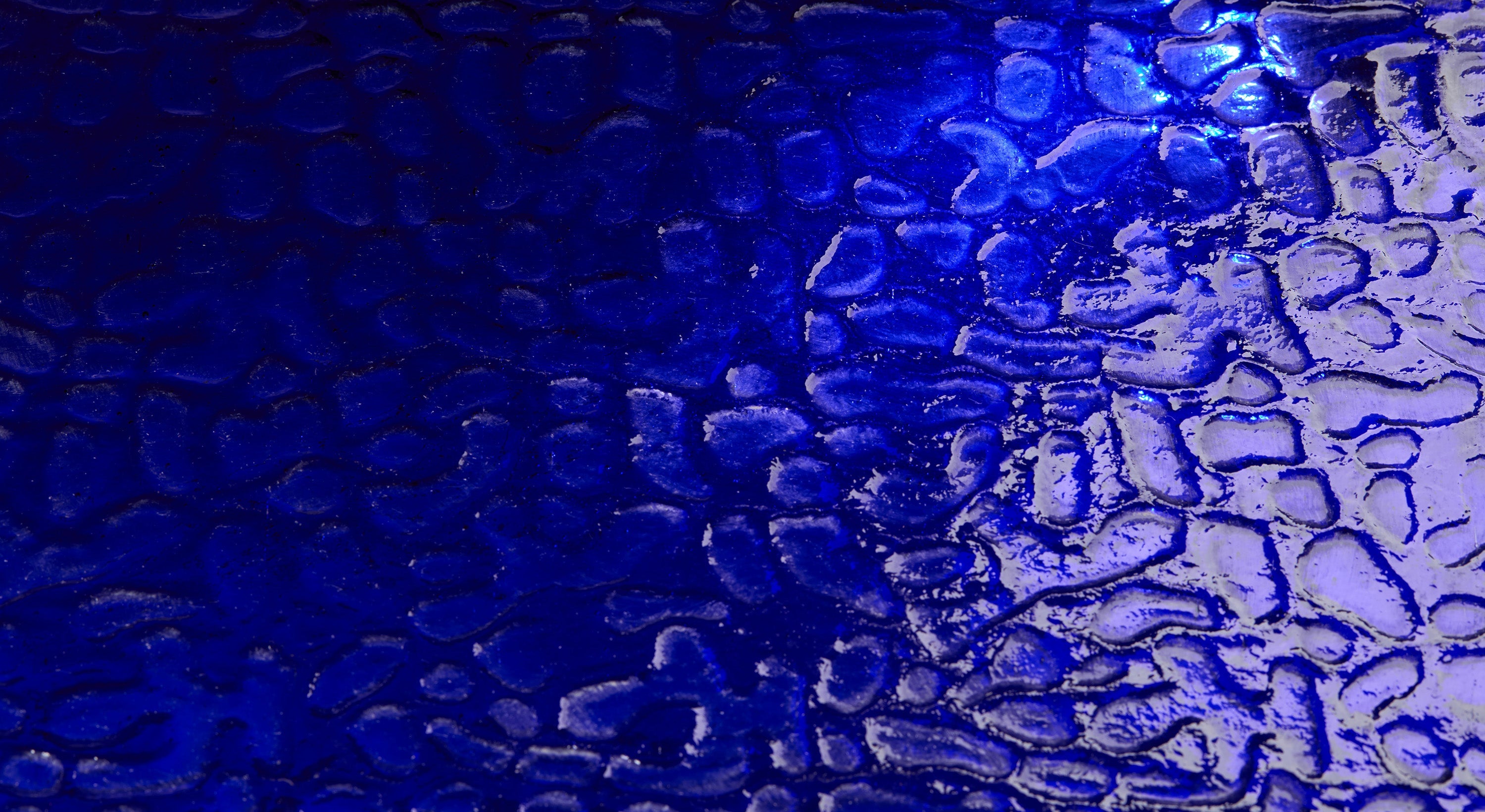 Ripple – Mississippi River Glass