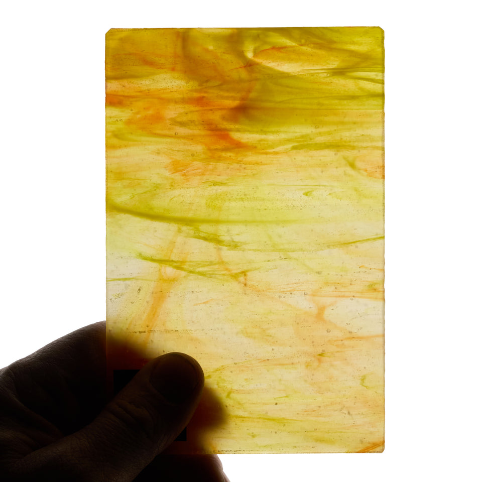 Stained Glass Collections – Mississippi River Glass